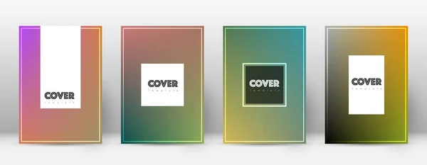 Lower covers Stock Photos, Royalty Free Lower covers Images | Depositphotos