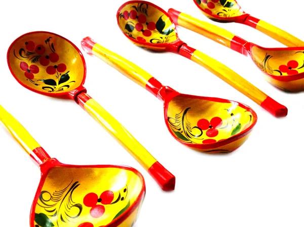 Castanets spain Stock Photos, Royalty Free Castanets spain Images ...