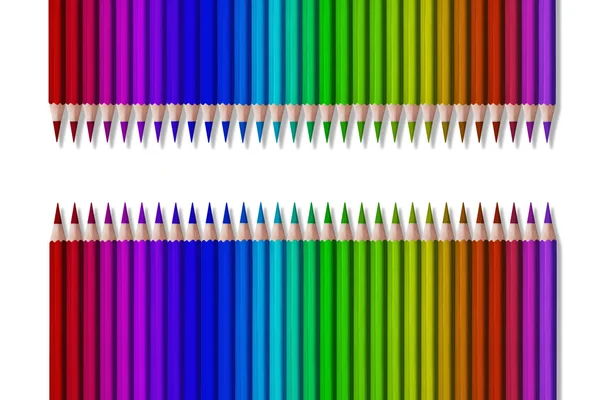 Rainbow colored objects Stock Photos, Royalty Free Rainbow colored ...