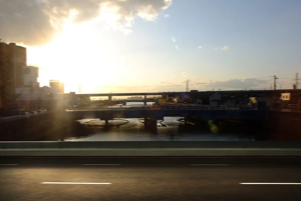 Street side view Images - Search Images on Everypixel