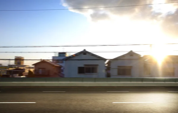 Street side view Images - Search Images on Everypixel