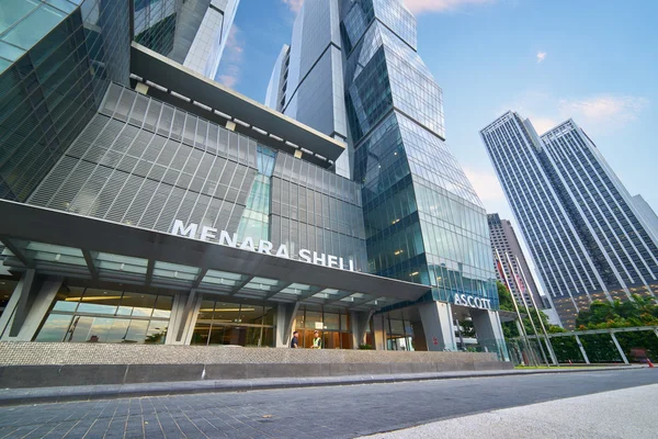 Imagens de Shell office sem royalties | Depositphotos