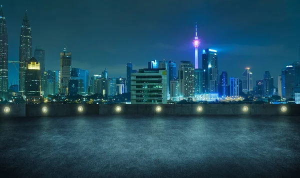 Empty rooftop Stock Photos, Royalty Free Empty rooftop Images ...