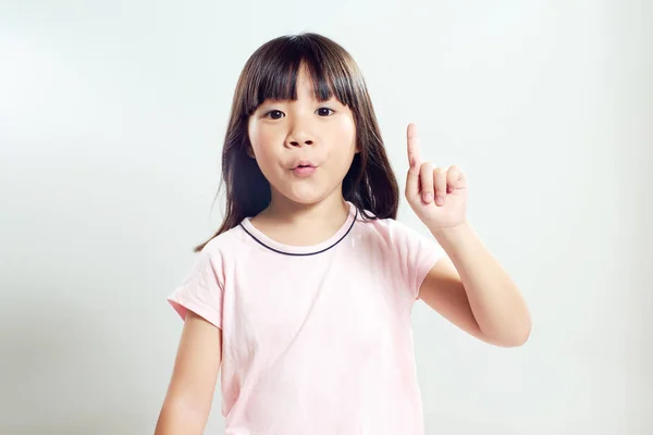 Child think Stock Photos, Royalty Free Child think Images | Depositphotos