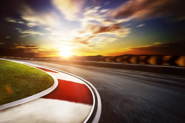 Fast track Stock Photos, Royalty Free Fast track Images | Depositphotos