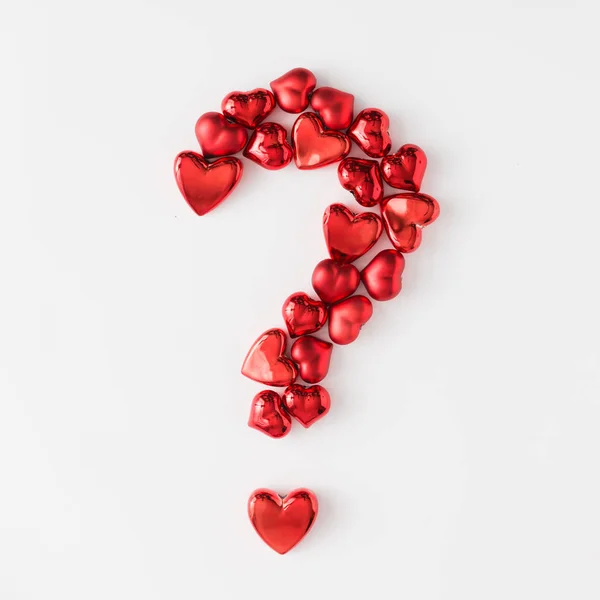 Heart question Stock Photos, Royalty Free Heart question Images ...
