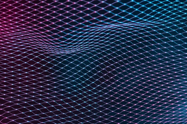 Mesh Stock Photos, Royalty Free Mesh Images | Depositphotos