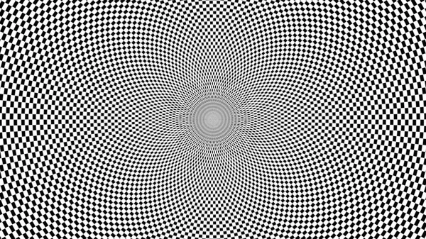 Checker illusion Stock Photos, Royalty Free Checker illusion Images ...