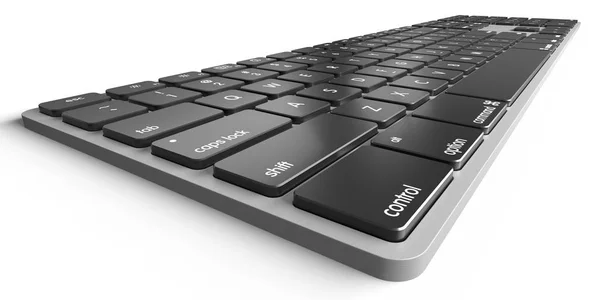 Info sur clavier moderne Stock Photos, Royalty Free Info sur clavier ...