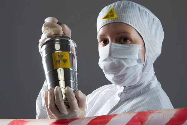 La zone infectée images libres de droit, photos de La zone infectée ...