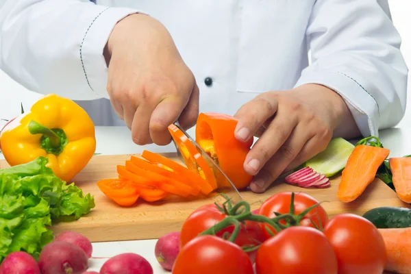 Foodborne diseases Stock Photos, Royalty Free Foodborne diseases Images ...