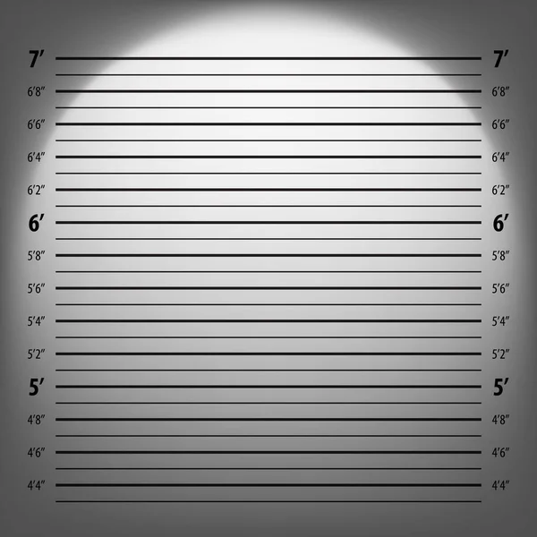 ᐈ Police lineup for party stock backgrounds, Royalty Free mug shot ... ᐈ Police lineup for party stock backgrounds, Royalty Free mug shot ...
