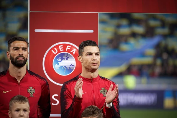 Imágenes de Cristiano ronaldo skin sims 4 libres de derechos ...