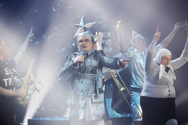 Eurovision 2019 Stock Photos, Royalty Free Eurovision 2019 Images ...