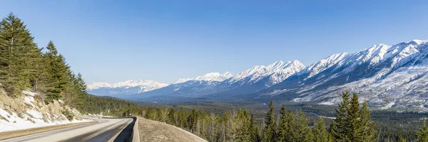 Banff windermere highway Stock Photos, Royalty Free Banff windermere ...
