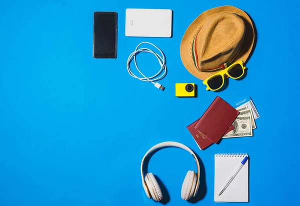 Random objects Stock Photos, Royalty Free Random objects Images ...