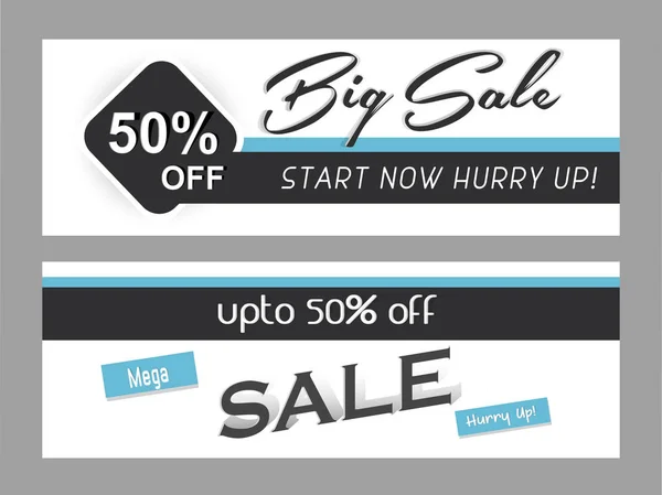 Header templates Vector Art Stock Images | Depositphotos