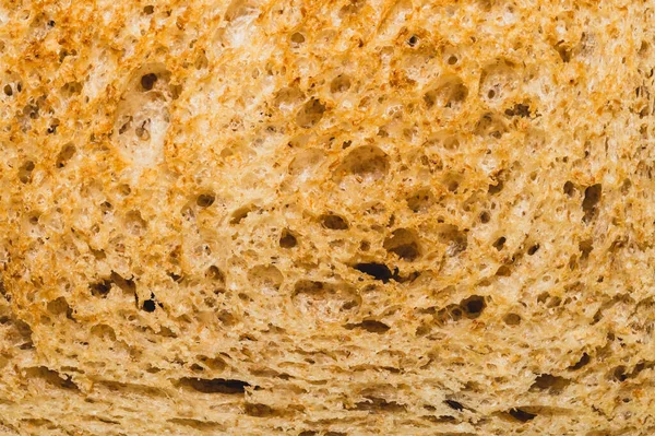 Bread texture Stock Photos, Royalty Free Bread texture Images ...