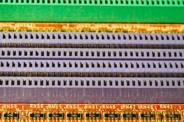 Computer ram Stock Photos, Royalty Free Computer ram Images | Depositphotos