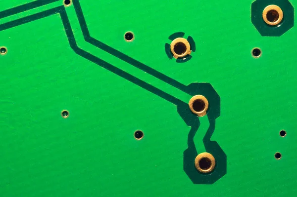 Circuit board map Stock Photos, Royalty Free Circuit board map Images ...