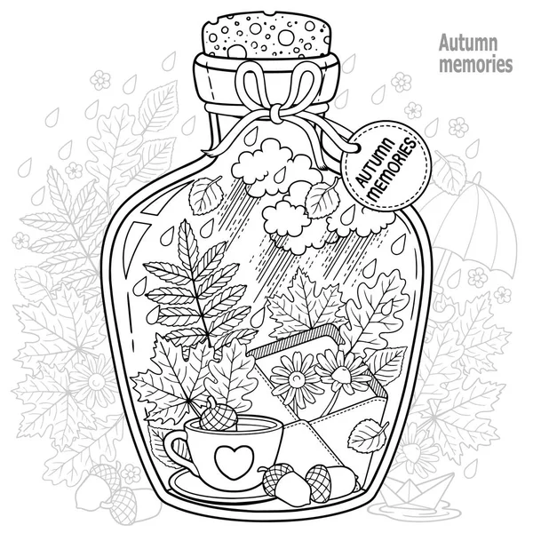 Depressed Coloring Pages