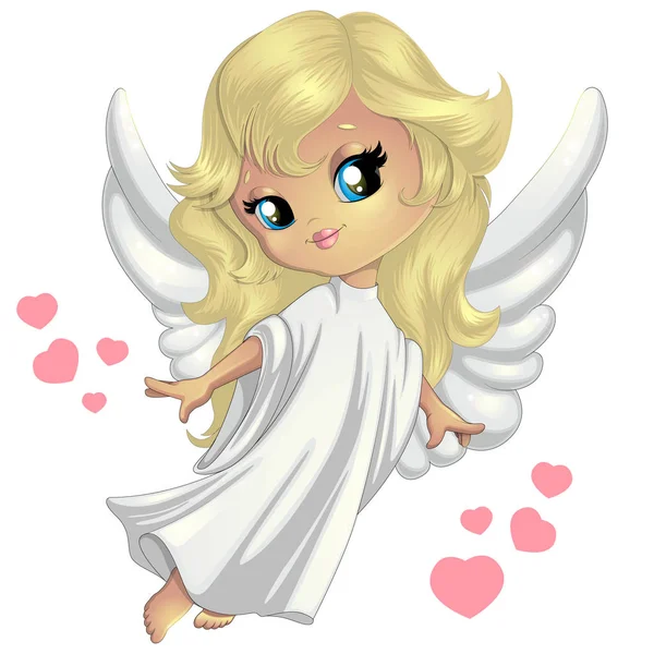 44,261,303 vectores de Angelito, imágenes vectoriales | Depositphotos