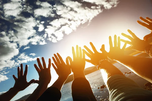 Goodbye Stock Photos, Royalty Free Goodbye Images | Depositphotos