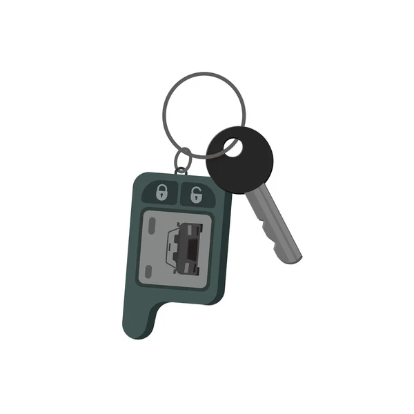 Car keys icon Stock Vectors, Royalty Free Car keys icon Illustrations ...