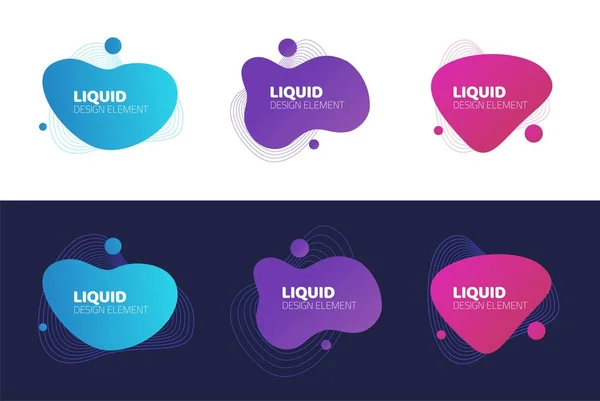 Bio technology logo with abstract color genetic microorganism structure ...