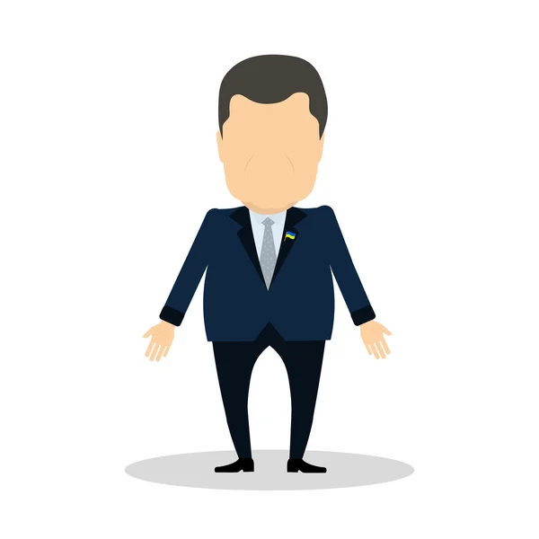 46,647 President Vector Images - Free & Royalty-free President Vectors ...