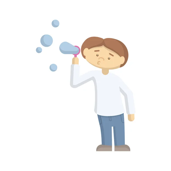 Couple Drink Water How Much Water Do You Need Stock Vector Image By