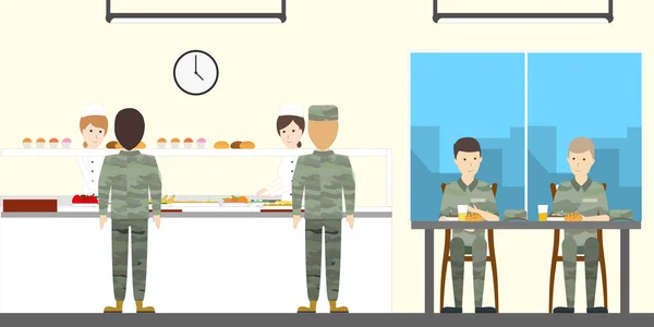 ᐈ Army training stock images, Royalty Free army training | download on ...