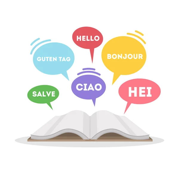 Learning languages Vector Images, Royalty-free Learning languages ... Learning languages Vector Images, Royalty-free Learning languages ...