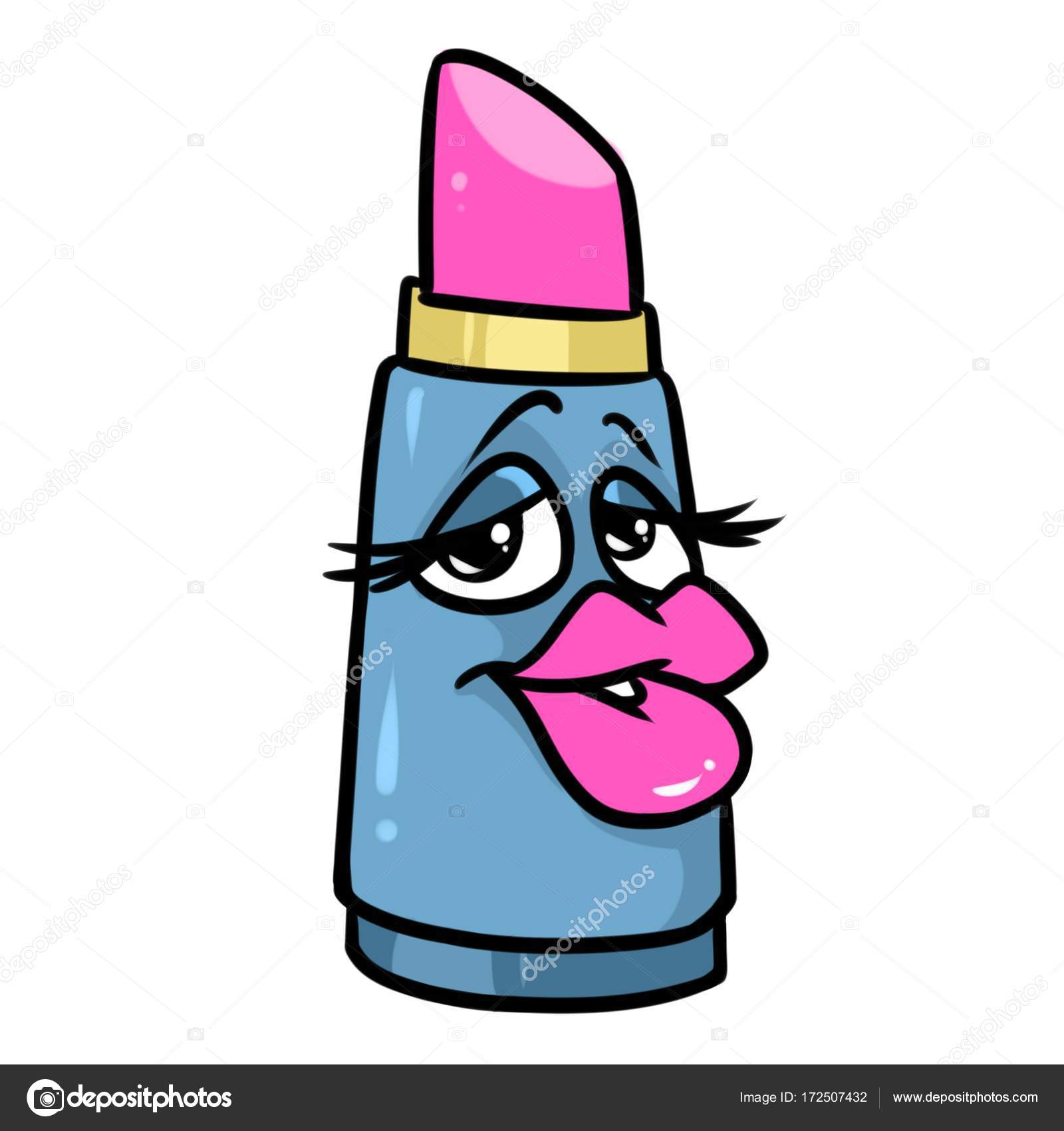 Animated Lipstick Images | Lipstutorial.org Animated Lipstick Images | Lipstutorial.org