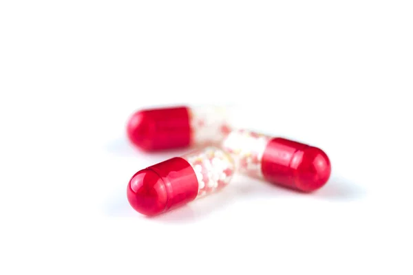 Anaphylaxis Stock Photos, Royalty Free Anaphylaxis Images | Depositphotos