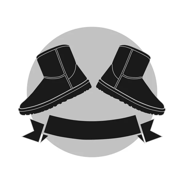 12,745,397 Boots and helmets Vector Images | Depositphotos