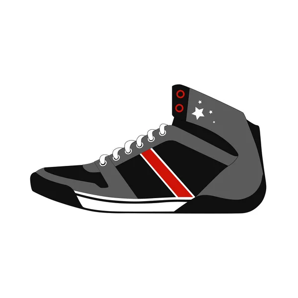 100,000 Futsal shoes Vector Images | Depositphotos