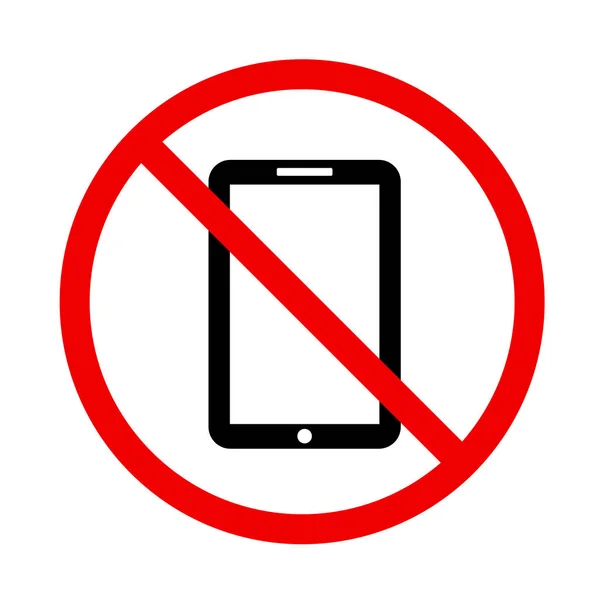 Prohibited information icon with document Stock Vector by ©maxbax 133087118