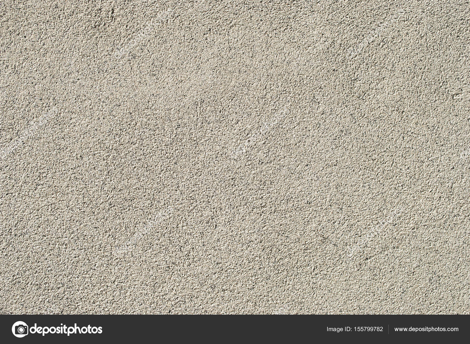 Sandy beach texture Stock Photo by ©maxbax 155799782