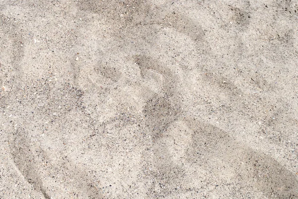 Sandy beach texture Stock Photo by ©maxbax 155799782