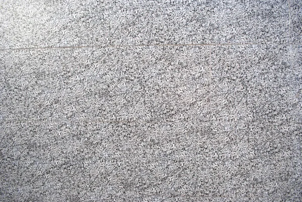 Stone tile texture Images - Search Images on Everypixel