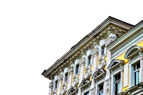 Building edge Images - Search Images on Everypixel