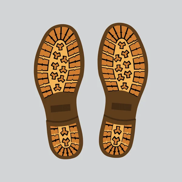 Gladiator sandals imágenes de stock de arte vectorial | Depositphotos