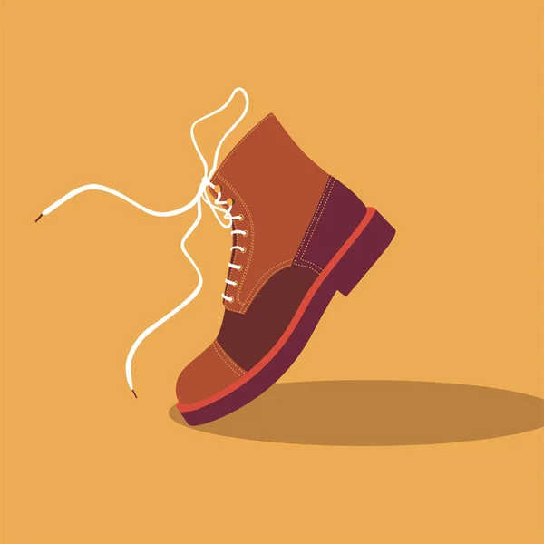 53,193,013 Shoestring Vector Images | Depositphotos