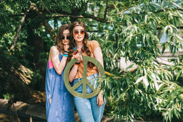 1960s hippies Stock Photos, Royalty Free 1960s hippies Images ...