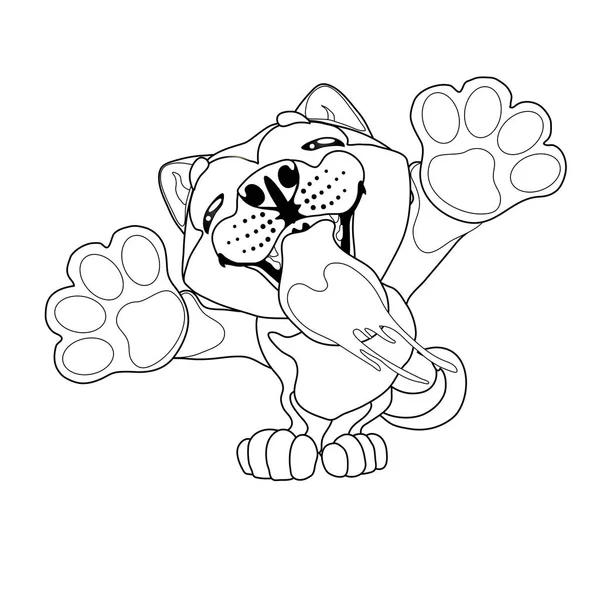 Slime Stock Vectors, Royalty Free Slime Illustrations | Depositphotos®