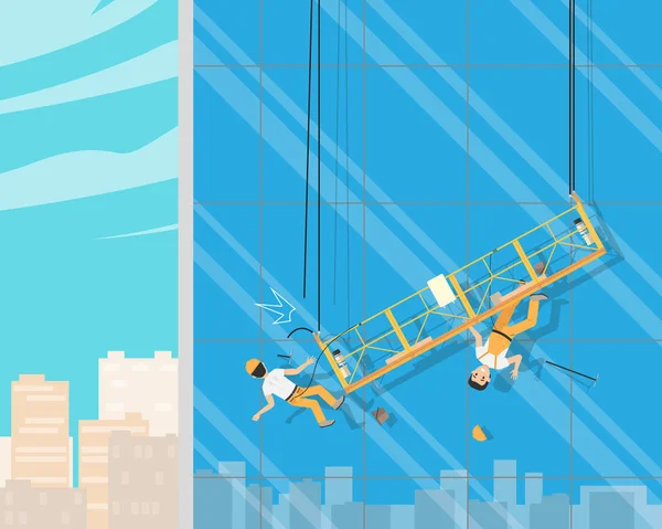 Washers Vector Art Stock Images | Depositphotos