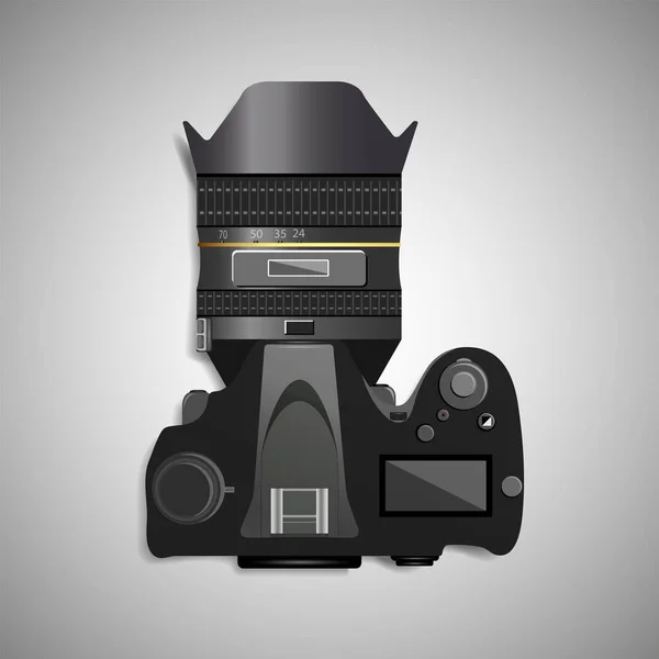 22,662,236 Nikon camera Vector Images | Depositphotos
