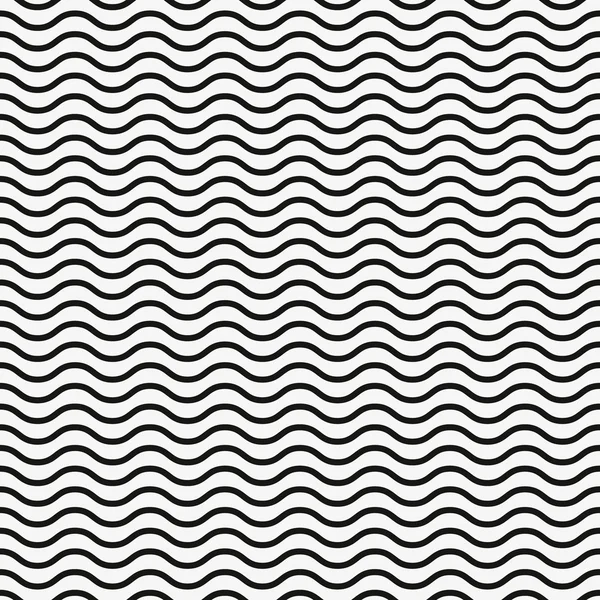 21,206,969 Linea ondulada Vector Images | Depositphotos