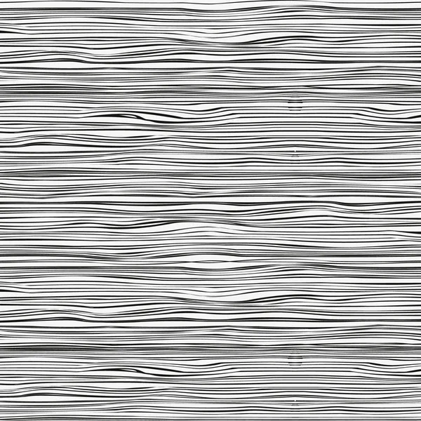 35,819 The ink lines Vector Images | Depositphotos